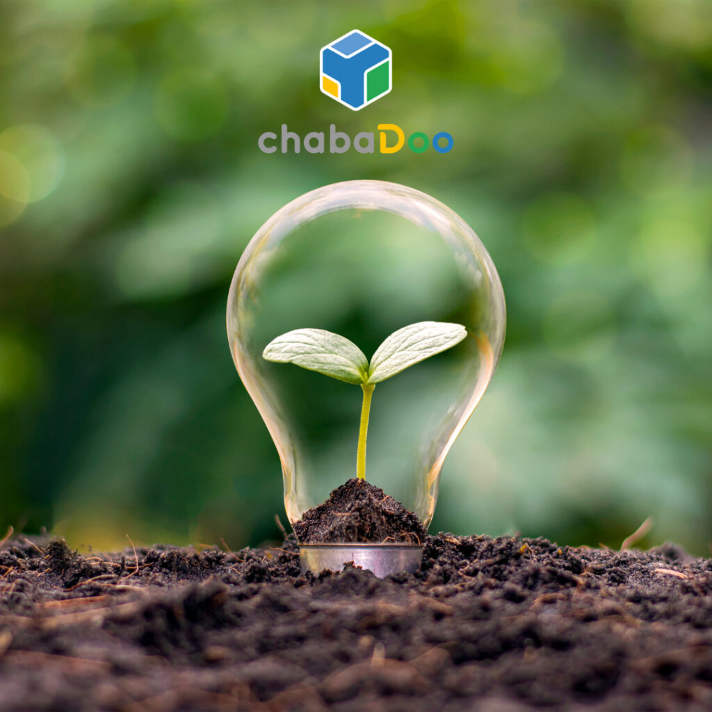 Kostenlose Lerninhalte - chabaDoo